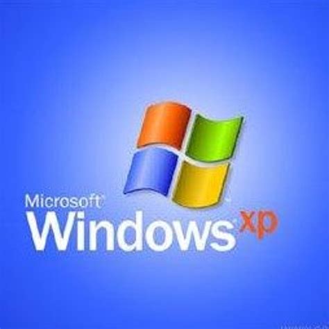 Stream Windows 98 Final Beta Shutdown By Best Of Games 신승민 Listen