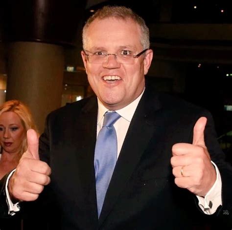 Paul Doyle Doylie Twitter