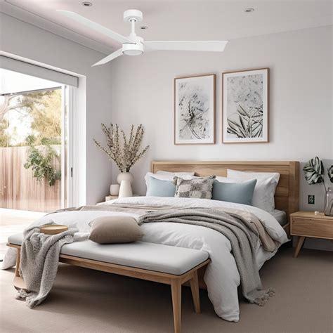 Shop Our Lighting Sale Big Savings On Lamps And Fixtures Zebbies