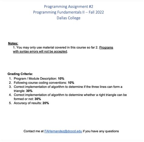 Solved Instructions Write A Java Program That Performs The