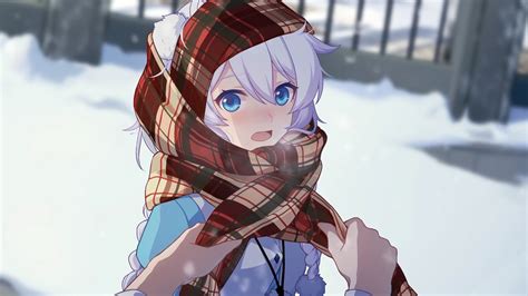 Kiana Kaslana And Captain Honkai And 1 More Danbooru