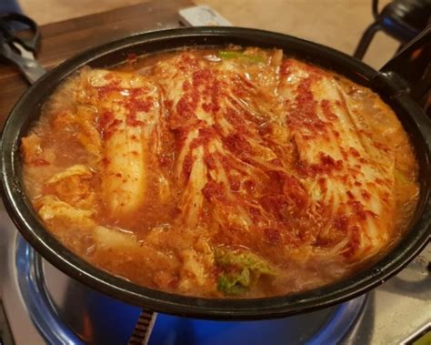 대소면 파스타 맛집 인기검색 순위