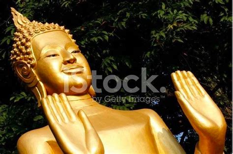 This Would Be A Good Sidebar Image For This Sub R NobodyAsked