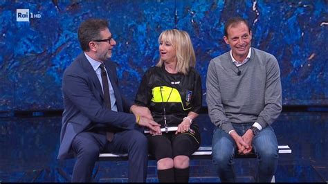 Ascolti Tv Domenica 28 Aprile 2019 TvBlog