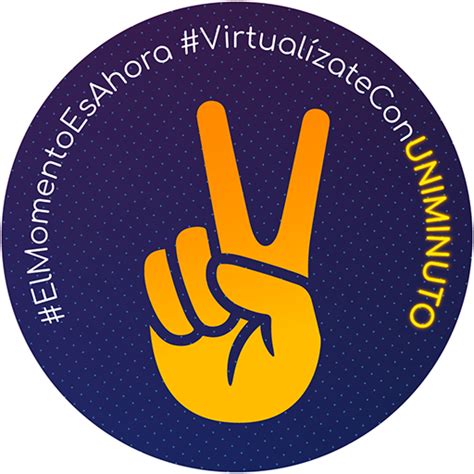 Pregrado Archives Página 2 De 2 🟢 Uniminuto Virtual