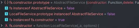 Unable To Upload File With Medusa File S3 · Issue 4090 · Medusajs