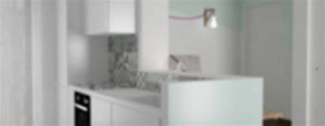 La maravillosa transformación de una cocina homify