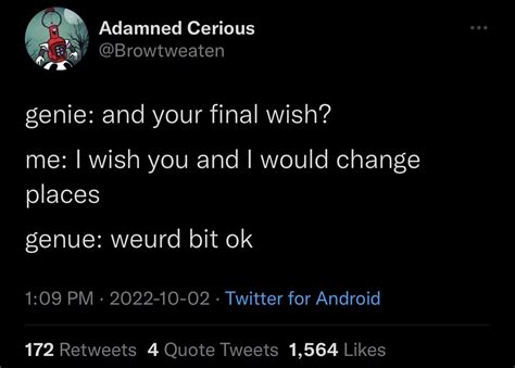 Thunder Dungeon Funniest Memes Of All Time