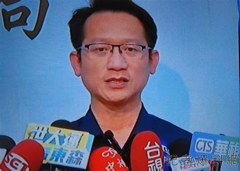 （更新影片）台南虐殺丟包醫院命案 主嫌還在逃警帶回6人還起出8枝長短槍
