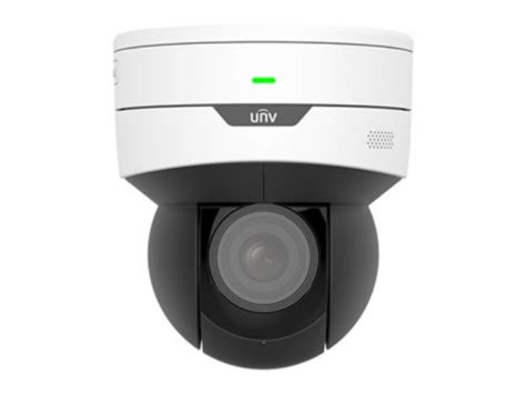 Uniview IPC6415SR X5UP VG