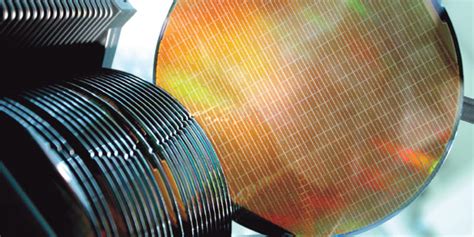 Transistors Improve Flicker Noise Up To A Factor Of 10 Engineer News