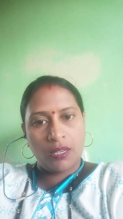 Maine Aapse Puchacomedy 😂😂😂 Youtube