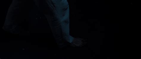 Charlie Hunnams Feet