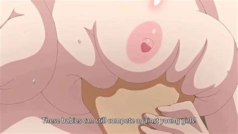 Watch Isekai Harem Boobs Hentai Big Ass Porn Spankbang
