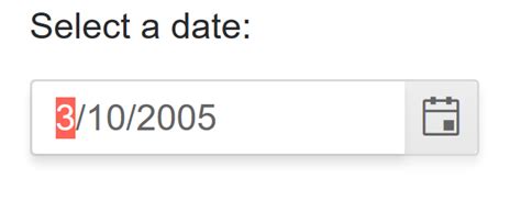 Double Shadow In Focused Datepicker And Timepicker Styling · Issue 916