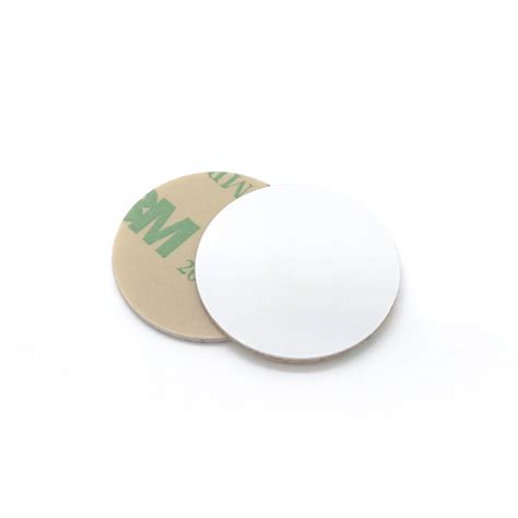Active Vs Passive RFID Tags Choosing The Right Tag For Your Needs