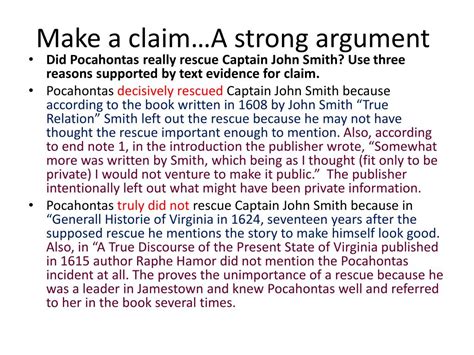 Ppt What Are The Differences Opinion Vs Arguable Claim Powerpoint