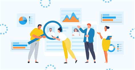 The Latest Digital Advertising Trends For 2022 Leadsbridge