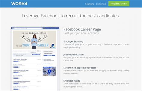 11 Apps Every Business Needs On Their Facebook Page