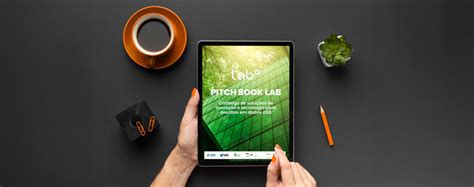 LAB Inovação Financeira