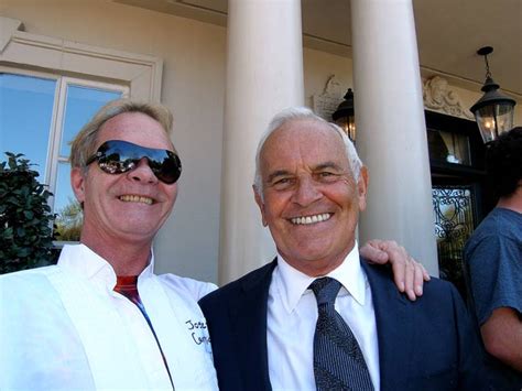 Ronnie Schell Alchetron The Free Social Encyclopedia