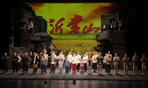 【江西是个好地方】江西东乡：传承红色基因凤凰网江西凤凰网