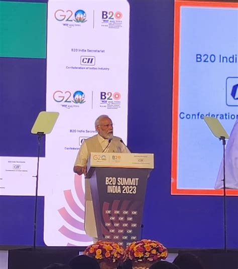 Namita Jagarnath Hardowar On Linkedin Trust Purpose Inclusivity