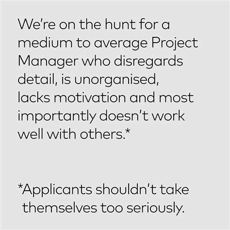 strategy on linkedin jobhunt jobsearch wearehiring hiringnow