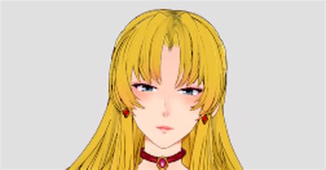 キャラ配布コイカツ 家庭教師x催眠2 新庄 陽菜 キャラ配布 Boxmanのイラスト Pixiv