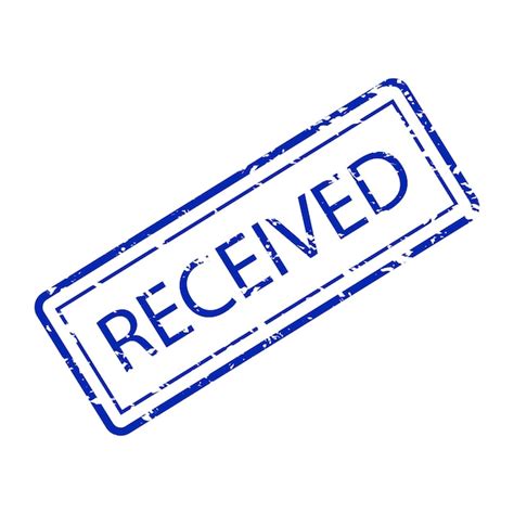 Premium Vector Count Notification Missing Calling Message Icon From