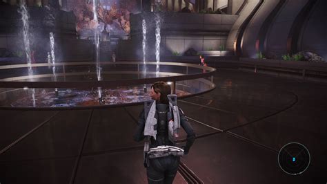 Mass Effect Legendary Edition For Pc Review