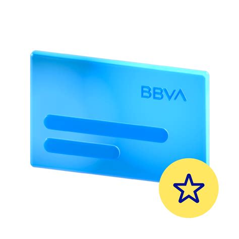 Tasa De Interés Simple Bbva Colombia