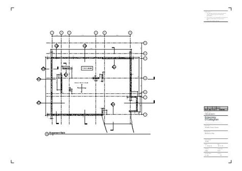 Sample Revit Drawings Sunit K Dhingra Complete E0c