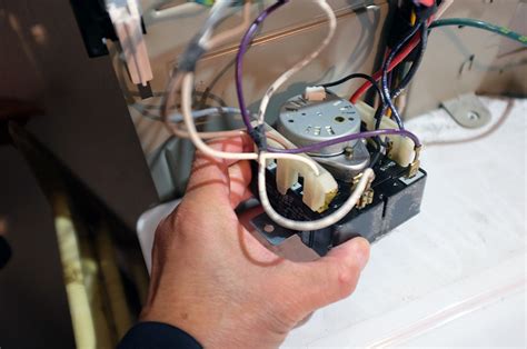 Kenmore Dryer Repair RainyDayMagazine