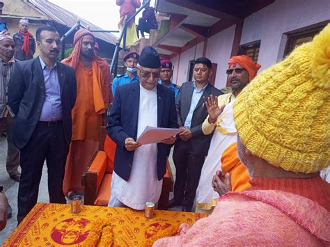 चार दिनपछि नेप्सेमा सामान्य सुधार Maitri News
