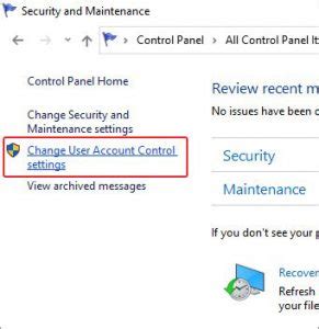 SOLVED Exception Access Violation Error On Windows