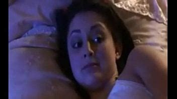 Mom Daughter Naked Dance Porn Videos LetMeJerk