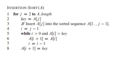 Solved I Need To Sort A Text File Filled With Negative And Chegg