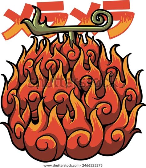 18964 Diablo Sensual Stock Vectors And Vector Art Shutterstock