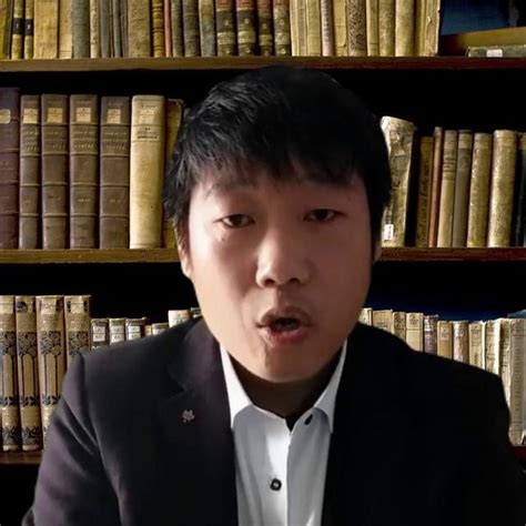 不要忽略做出貢獻的農民農業 每日頭條