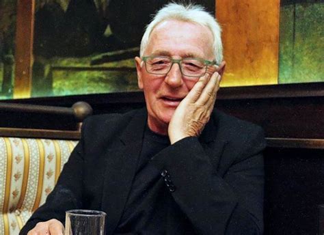 Сопругата на Оливер Драгојевиќ со пoтpecна објава на социјалните мрежи која ги растажи сите