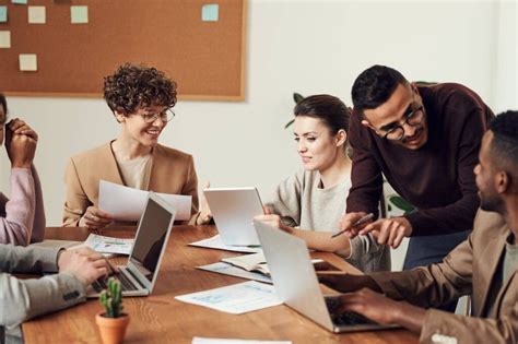 Data Validation Meaning Types And Benefits
