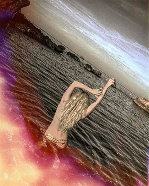 Maria Shurochkina Hot And Sexy 40 Photos The Fappening