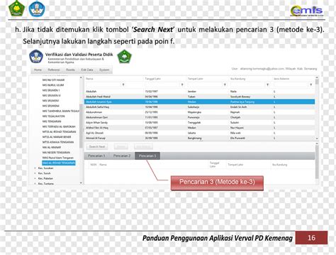 Computer Program Web Page Line Computer Text Computer Computer Program Png Pngwing