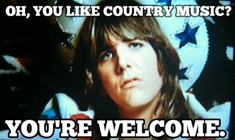 Pin By Vina On Gram Parsons Gram Parsons Hollywood Icons Beach Music