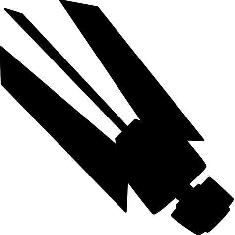 Kuromi Custom Cursor For Chrome