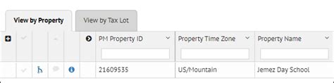 Add Timezone To Property State · Issue 3243 · Seed Platformseed · Github