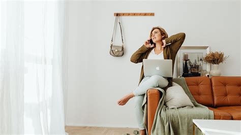 Seksi Adresar Sa Telefonskim Brojevima I Kako Ga Koristiti