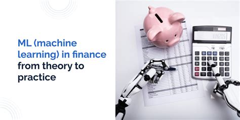 Machine Learning In Finance Benefits And Use Cases Keenethics