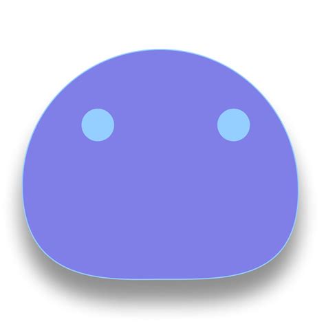 Join The DecisionMind Beta TestFlight Apple